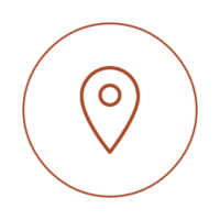 Contact - Aboriginal Health & Wellness