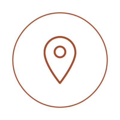 Contact - Aboriginal Health & Wellness