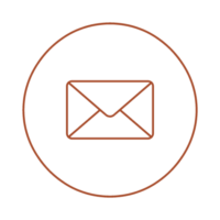 Contact - Aboriginal Health & Wellness