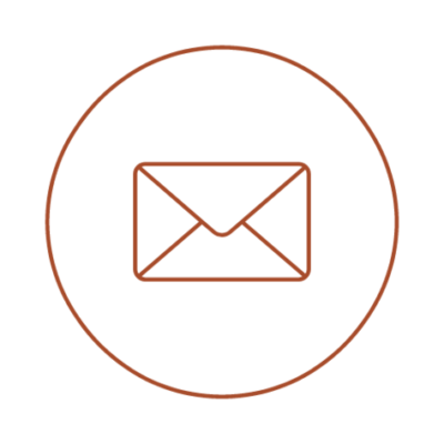 Contact - Aboriginal Health & Wellness