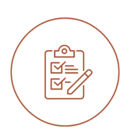 Headstart – Aboriginal Health & Wellness