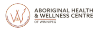 About AHWC - Aboriginal Health & Wellness