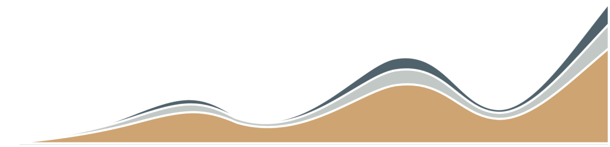 Aboriginal Health & Wellness – Manitoba’s only Urban-Indigenous ...
